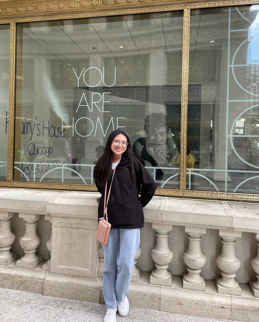 Meet the Team | Prehealth | Baylor University